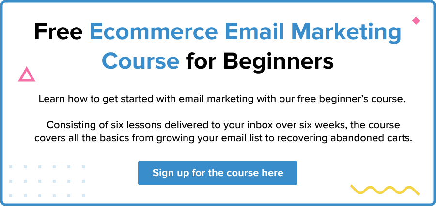 10 Easter Email Marketing Campaigns to Inspire Your Own | SmartrMail