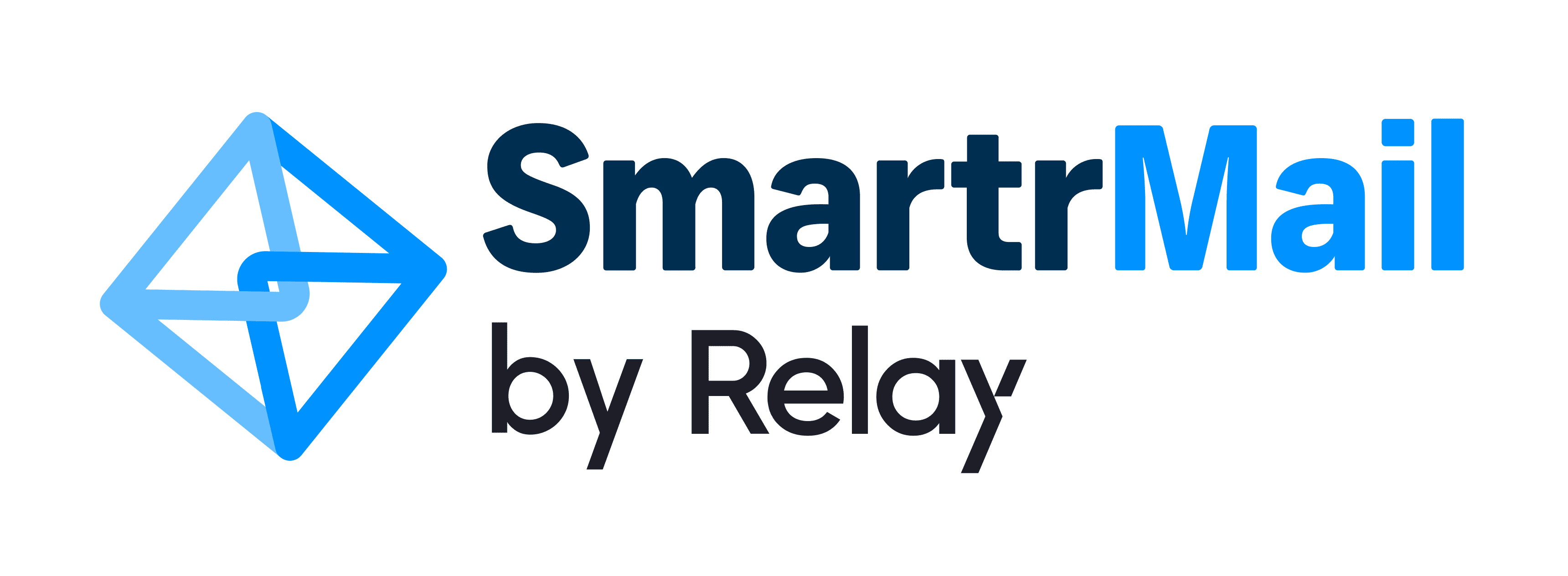 80 of the Best Winback Email Subject Lines We’ve Seen