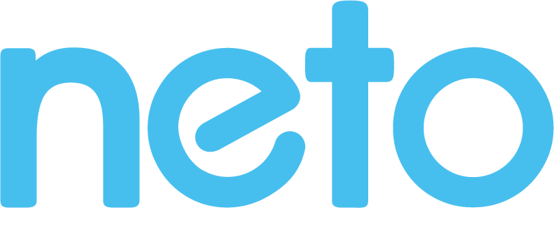 The 2017 Guide to E-commerce Fashion Email Marketing