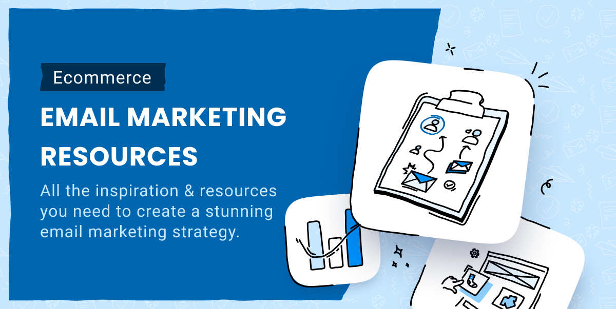 Email Marketing Resource Hub | SmartrMail