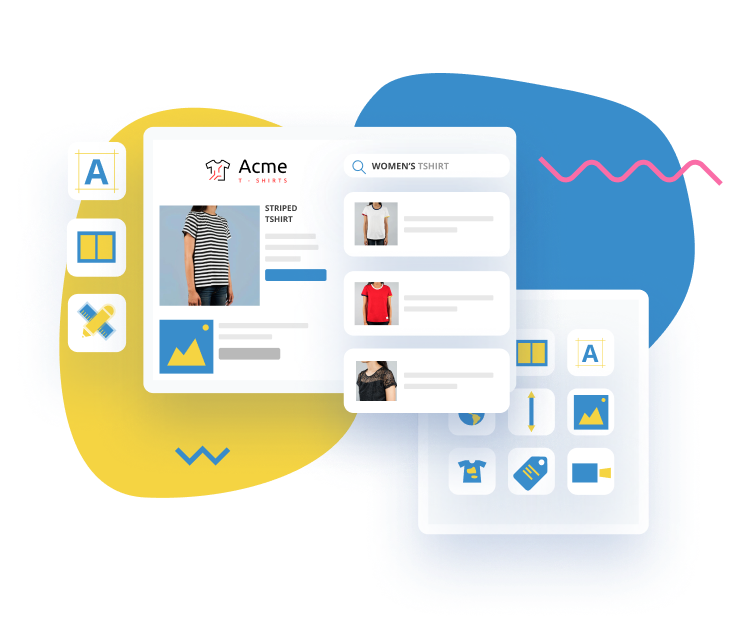 SmartrMail - Shopify Welcome Emails