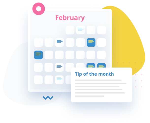 Email Marketing Calendar for 2020 | SmartrMail